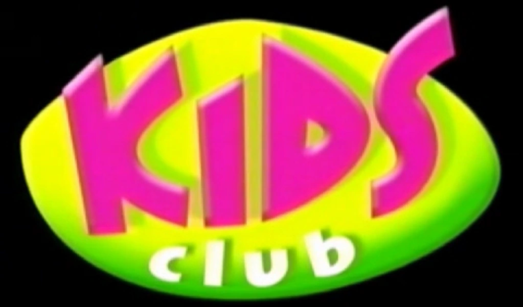 Kidz RTL | Logopedia | FANDOM powered by Wikia