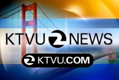 KTVU/Other | Logopedia | Fandom