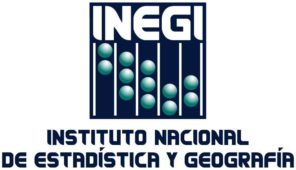 Image - Logo-INEGI.png | Logopedia | FANDOM powered by Wikia