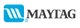 Maytag | Logopedia | Fandom
