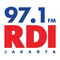 RDI | Logopedia | Fandom