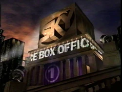 Sky Movies Box Office | Logopedia | Fandom