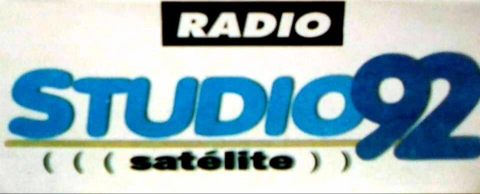 Studio 92 | Logopedia | Fandom