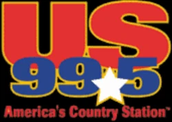 WUSN | Logopedia | Fandom