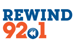 WXXM | Logopedia | Fandom