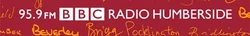 BBC Radio Humberside | Logopedia | Fandom