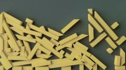 Channel 4/2017 Idents | Logopedia | Fandom