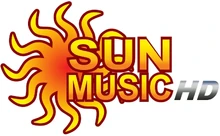 Sun Music | Logopedia | Fandom