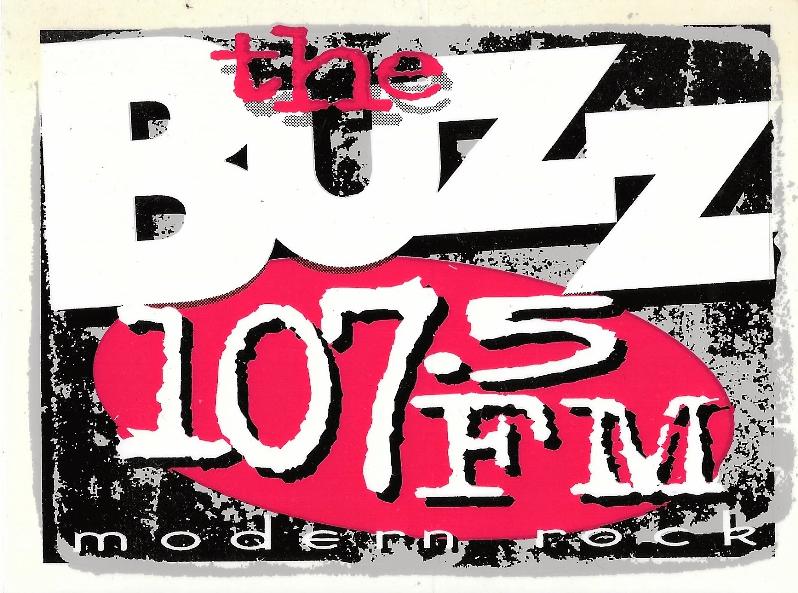 KGLK | Logopedia | FANDOM powered by Wikia