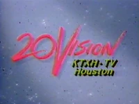 KTXH | Logopedia | Fandom