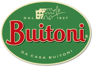 Buitoni | Logopedia | FANDOM powered by Wikia