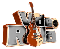 Video Rola | Logopedia | Fandom