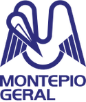Banco Montepio | Logopedia | FANDOM powered by Wikia