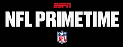 NFL Primetime | Logopedia | FANDOM powered by Wikia