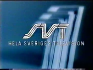 SVT | Logopedia | FANDOM powered by Wikia
