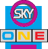 Sky One | Logopedia | Fandom