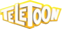 Teletoon | Logopedia | FANDOM powered by Wikia