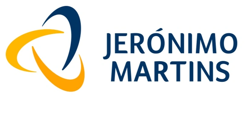 Jerónimo Martins | Logopedia | Fandom