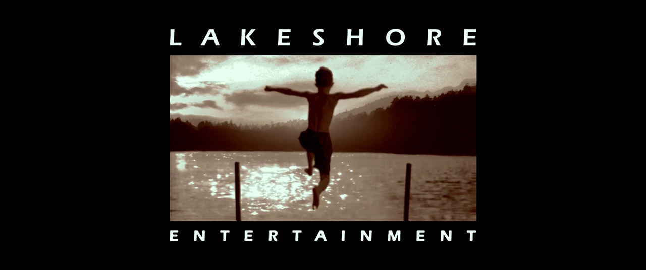 Lakeshore Entertainment/Other | Closing Logo Group Wikia | Fandom