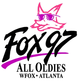 WSRV | Logopedia | Fandom