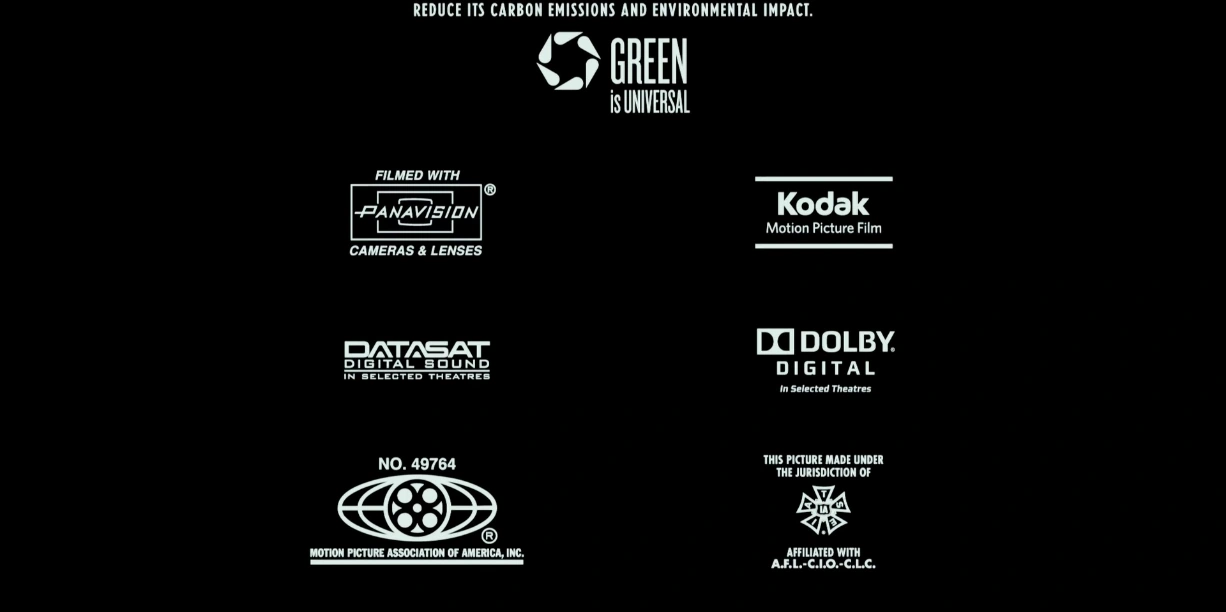 Image - 6D773C1B-AE86-4F59-9AB6-44592EB34BC0.PNG | Logopedia | FANDOM ...