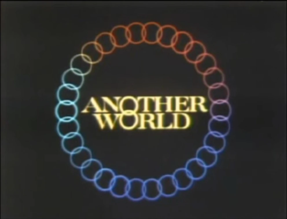 Another World | Logopedia | Fandom