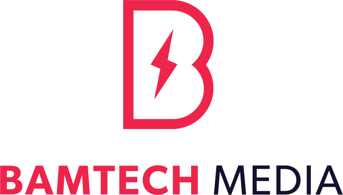 BAMTech Media | Logopedia | FANDOM powered by Wikia