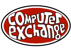 CeX | Logopedia | Fandom