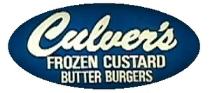Culver's | Logopedia | Fandom