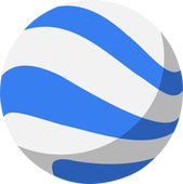 Google Earth | Logopedia | FANDOM powered by Wikia