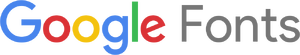 Google Fonts | Logopedia | Fandom
