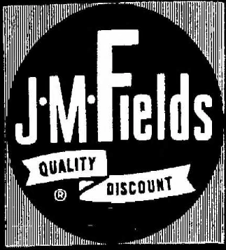 J.M. Fields | Logopedia | Fandom