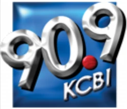 KCBI | Logopedia | Fandom