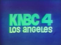 KNBC | Logopedia | FANDOM powered by Wikia