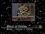 KWTV-DT | Logopedia | FANDOM powered by Wikia