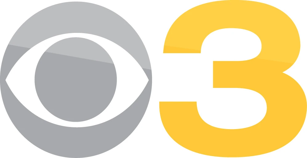 Cbs Logo 2013