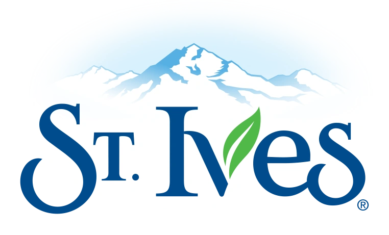 St. Ives | Logopedia | Fandom