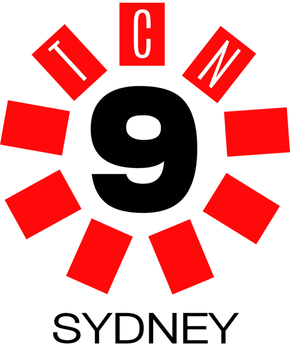 Nine Sydney/Other | Logopedia | Fandom