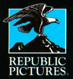 Republic Pictures Home Video | Logopedia | Fandom