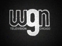 WGN-TV | Logopedia | FANDOM powered by Wikia