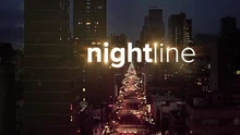 Nightline | Logopedia | FANDOM powered by Wikia