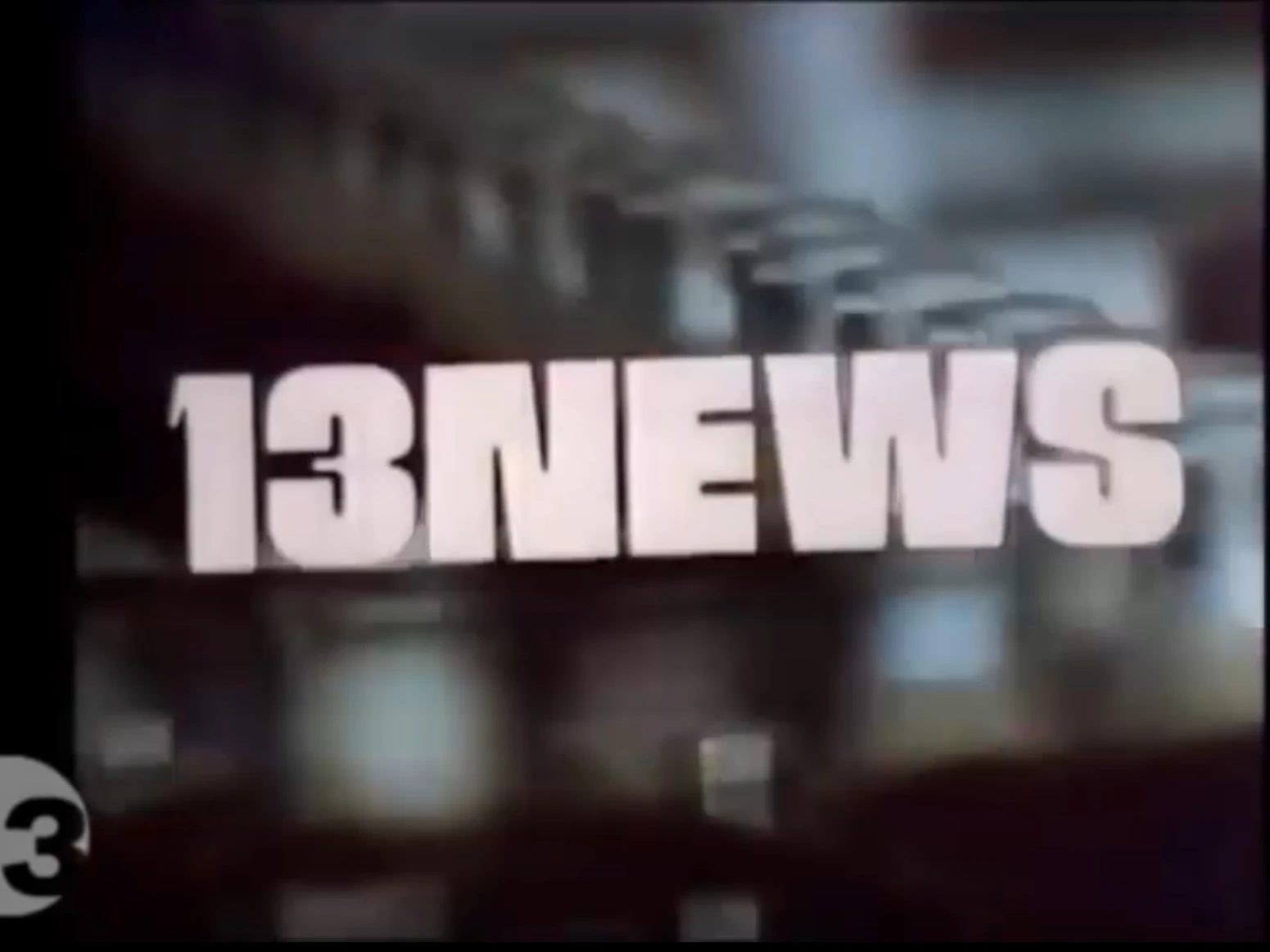 WVEC/News | Logopedia | Fandom