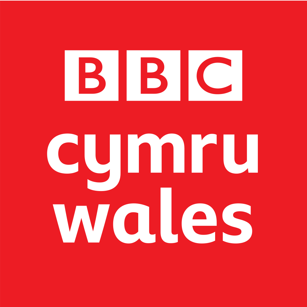 Logopedia:Theme/BBC | Logopedia | Fandom