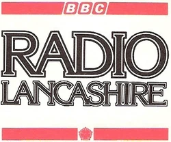 BBC Radio Lancashire | Logopedia | Fandom
