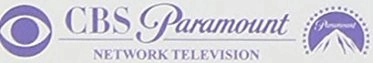 CBS Paramount Network Television | Closing Logo Group Wikia | Fandom