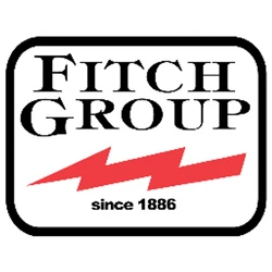 Fitch Group | Logopedia | Fandom