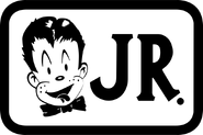 Jr. Food Stores | Logopedia | Fandom