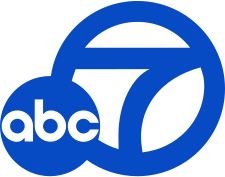 KABC-TV | Logopedia | Fandom