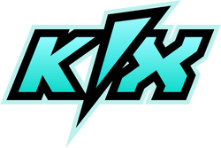 Pop Max | Logopedia | FANDOM powered by Wikia