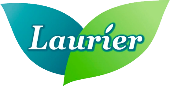 Laurier | Logopedia | Fandom